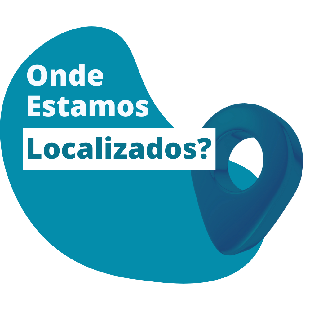 Clínica Saúde Espírito Santo – Vila Velha